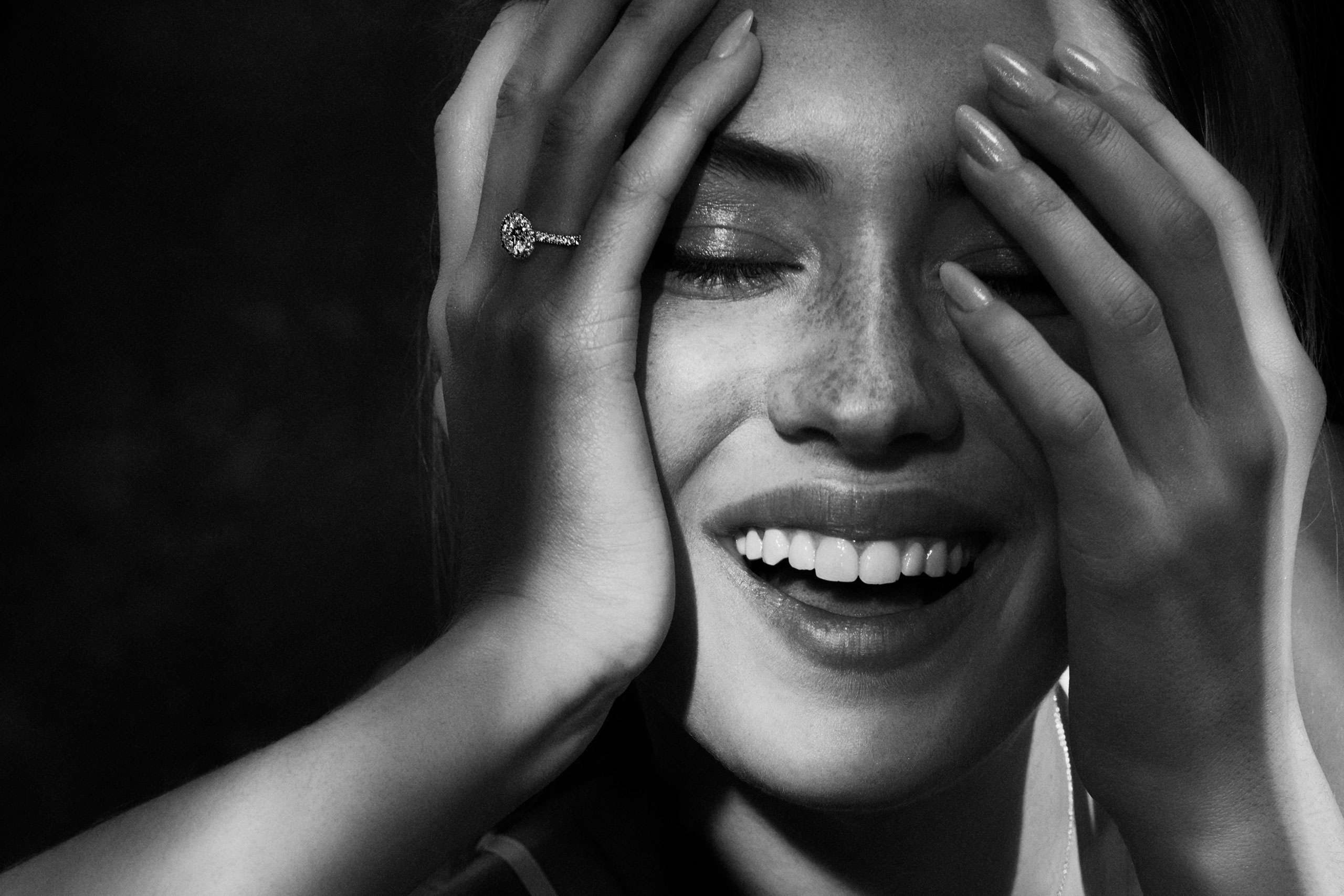 Cookiepolitik – Halberstadt